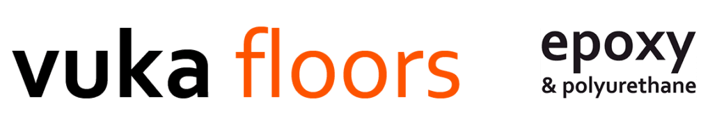 Vuka Floors | Epoxy Flooring Manufacturing Specialist